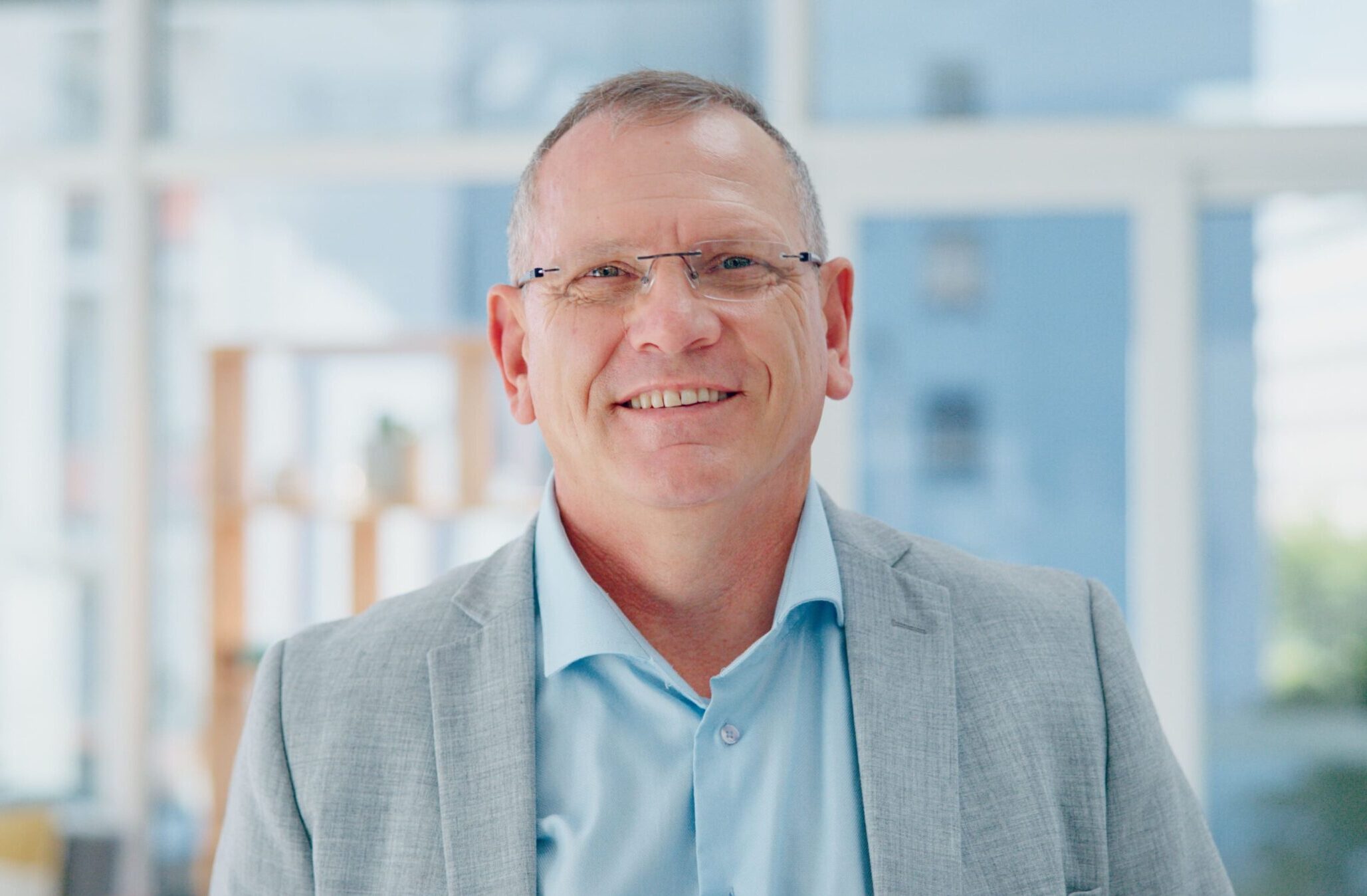 Voor opdrachtgevers - Zeelenberg