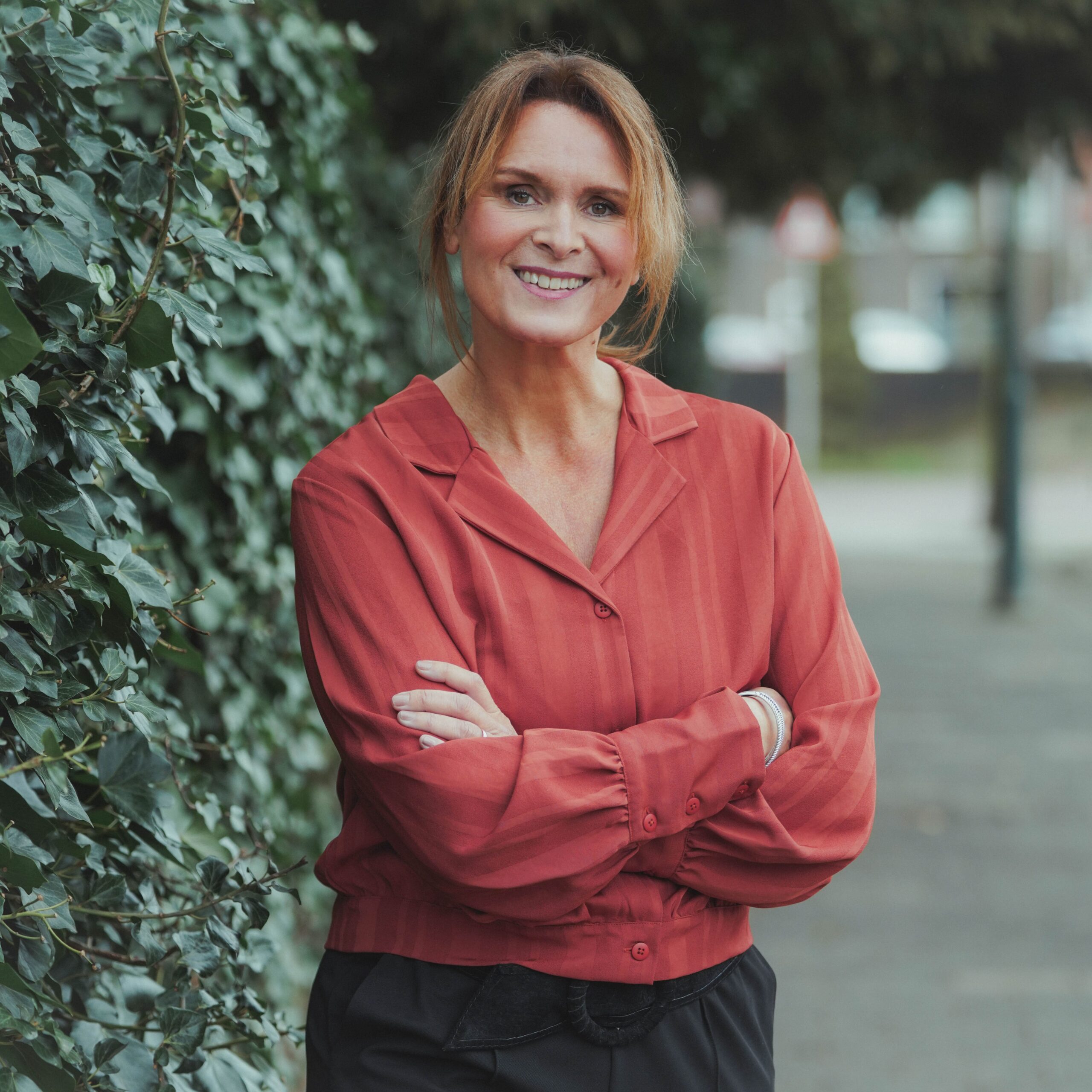 Vacatures en opdrachten - Zeelenberg